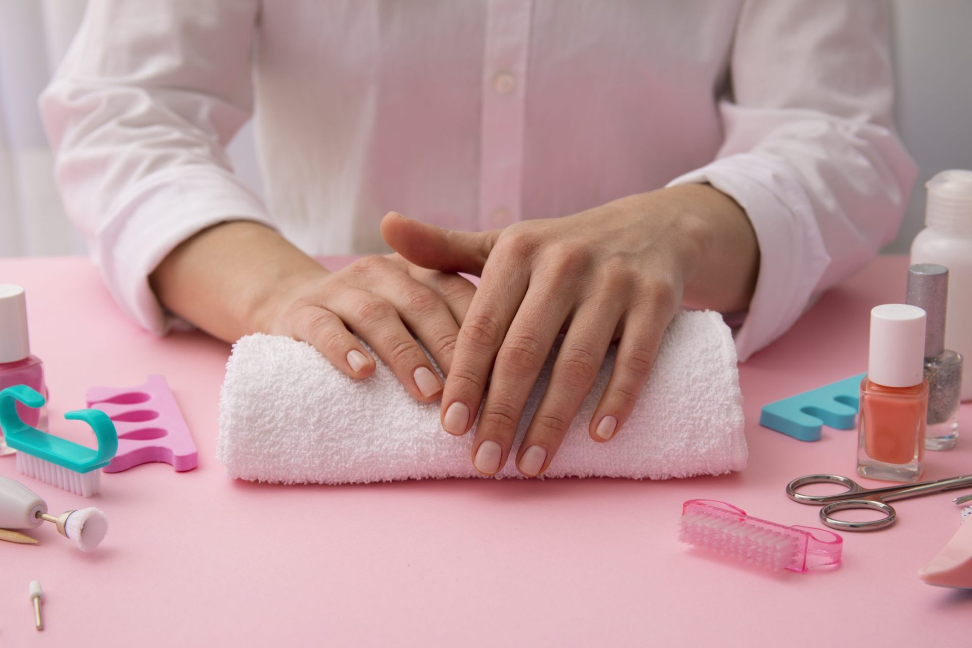 Best Dermatologist in Hyderabad | Dr. Deepthi Atamakuri